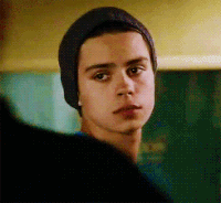 Guest GIFs - Get the best gif on GIFER