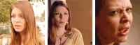 Tara GIFs - Get the best gif on GIFER