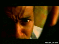 Coolio GIFs - Get the best gif on GIFER