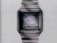 Casio GIFs - Get the best gif on GIFER