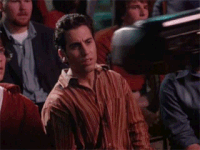 Hiting GIFs - Get the best gif on GIFER