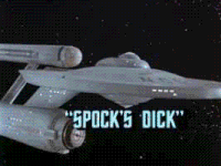 Sas GIFs - Get the best gif on GIFER