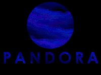 Pandora GIFs - Get the best gif on GIFER