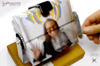 Fafsa GIF - Conseguir o melhor gif em GIFER