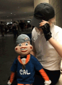 Lil cal GIFs - Get the best gif on GIFER