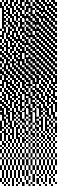 Compression GIFs - Get the best gif on GIFER