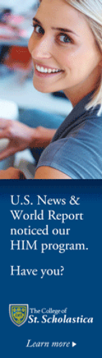 Advisor GIFs - Get the best gif on GIFER