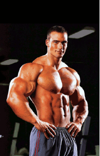 Ejecting GIFs - Get the best gif on GIFER