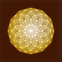 Esoteric GIFs - Get the best gif on GIFER