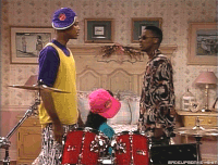 Will smith GIFs - Get the best gif on GIFER