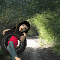 Manele GIFs - Get the best gif on GIFER