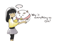 Interns GIFs - Get the best gif on GIFER