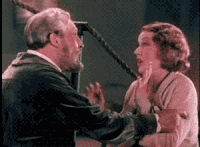 Pred GIFs - Get the best gif on GIFER