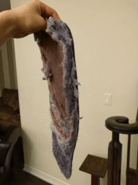 Lint GIFs - Get the best gif on GIFER