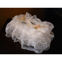 Spitz GIFs - Get the best gif on GIFER