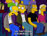 Intrigued GIFs - Get the best gif on GIFER