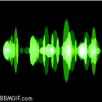 Barulho GIF - Conseguir o melhor gif em GIFER