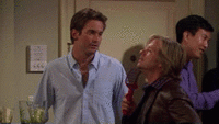 Spades GIFs - Get the best gif on GIFER