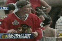 Provinces GIFs - Get the best gif on GIFER