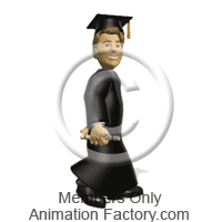 Graduating GIFs - Get the best gif on GIFER