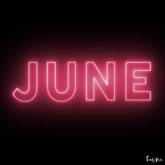 June GIFs - Get the best gif on GIFER