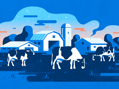 Dairy GIFs - Get the best gif on GIFER