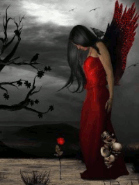 Gothic GIFs - Get the best gif on GIFER