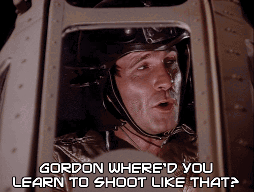 25th GIFs - Get the best gif on GIFER