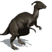 Dino GIF - Conseguir el mejor gif en GIFER