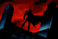 Batmans GIFs - Get the best gif on GIFER