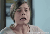 Jan steifer GIFs - Hole dir die besten GIFs auf GIFER