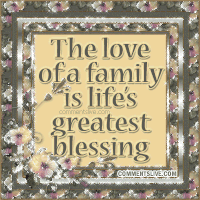 Families GIFs - Get the best gif on GIFER