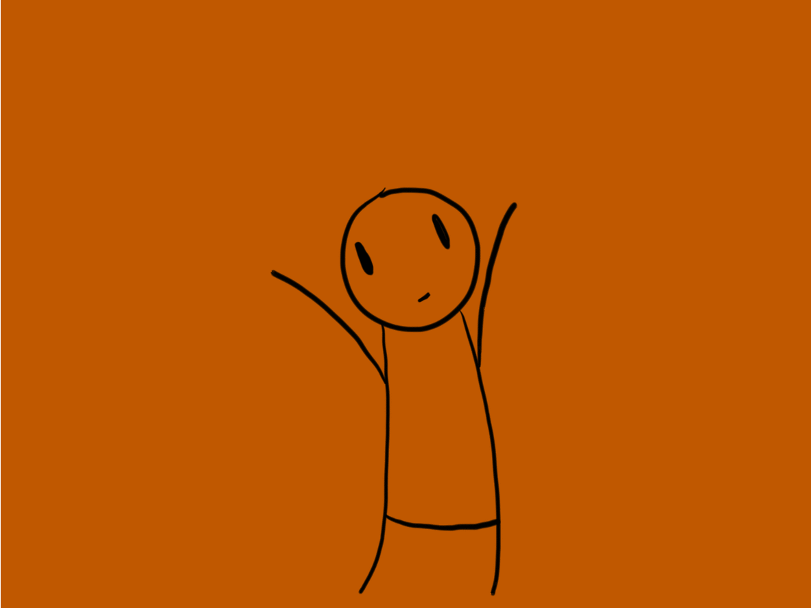 Yaydance GIFs - Get the best gif on GIFER