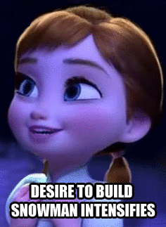 Ytmnd GIFs - Get the best gif on GIFER