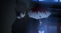 Another GIFs - Get the best gif on GIFER