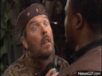 Webcomic GIFs - Get the best gif on GIFER