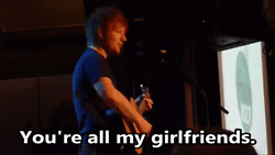 Sheerio GIFs - Get the best gif on GIFER