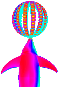 Bal GIFs - Get the best gif on GIFER