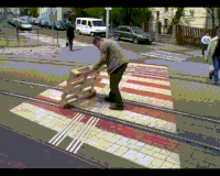 Pallet GIFs - Get the best gif on GIFER