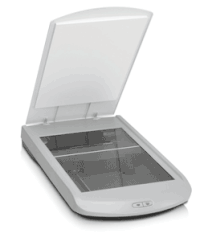 Scanner GIFs - Get the best gif on GIFER