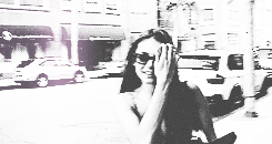 Herself GIFs - Get the best gif on GIFER