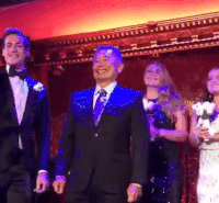 Lgbtqia GIFs - Get the best gif on GIFER