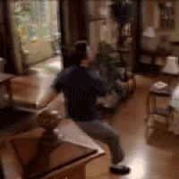 Charmed men GIF - Conseguir o melhor gif em GIFER