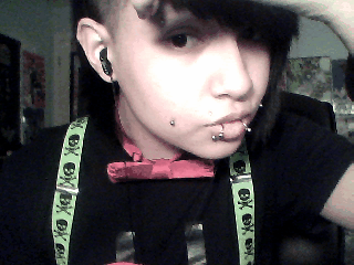 Passado GIFs - Get the best gif on GIFER