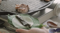 Kbbq GIFs - Get the best gif on GIFER