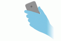 Turn GIFs - Get the best gif on GIFER