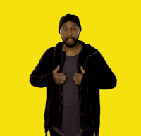 Pos GIFs - Get the best gif on GIFER