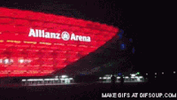 Heavens arena GIF - Conseguir o melhor gif em GIFER