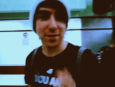 Merrick GIFs - Get the best gif on GIFER