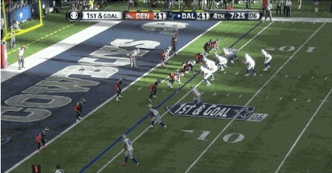 Nfl highlights GIF - Conseguir el mejor gif en GIFER